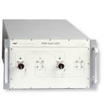 PIM Test Equipment - PIM Analyzers | AWT Global