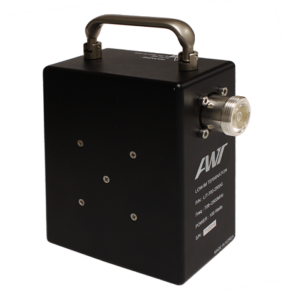 Low PIM Loads / Terminations 100W for Test and Measurement | AWT Global